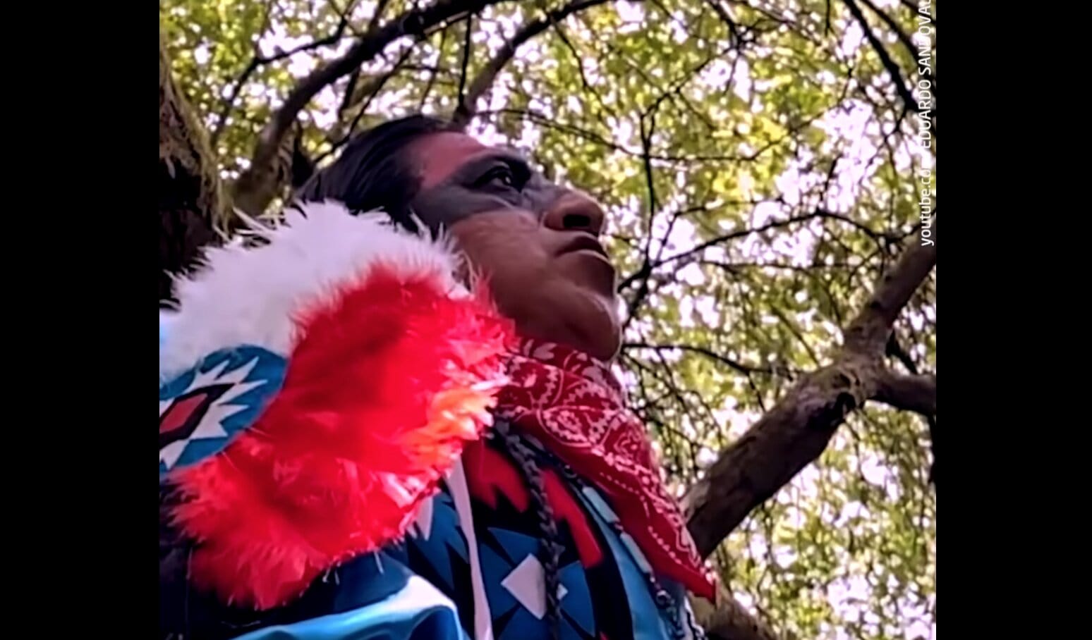 5 Richest Native American Tribes in the World Who Own Casinos Even in ...