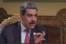Greek News | Greek News On Demand / ΕΛΛΗΝΙΚΑ ΝΕΑ ΤΩΡΑ