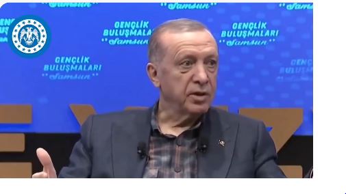 Erdogan threatens to bomb Athens with missiles!!!! Ankara escalates ...