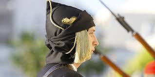 The ancient Irish were Pontic Greeks! Research indicates true roots of ...