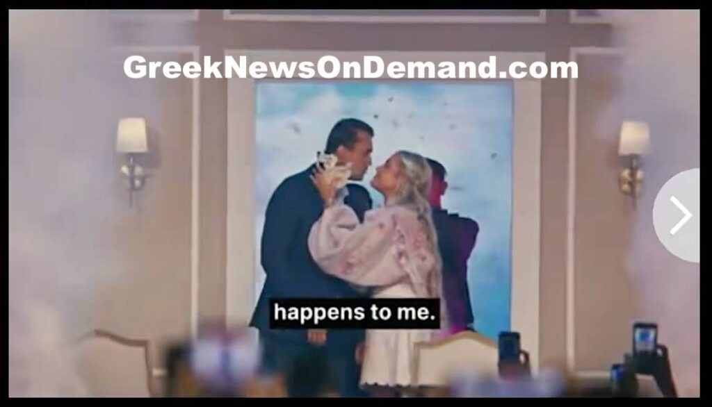 GAME OVER w/ Charlie Kirk..HOAX!!! - Secret video of Kirk saying he ...